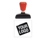 Logo Stamps | Stampmart
