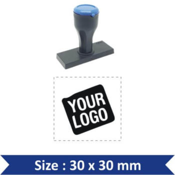 Nylon Stamps - Online Rubber Stamps India