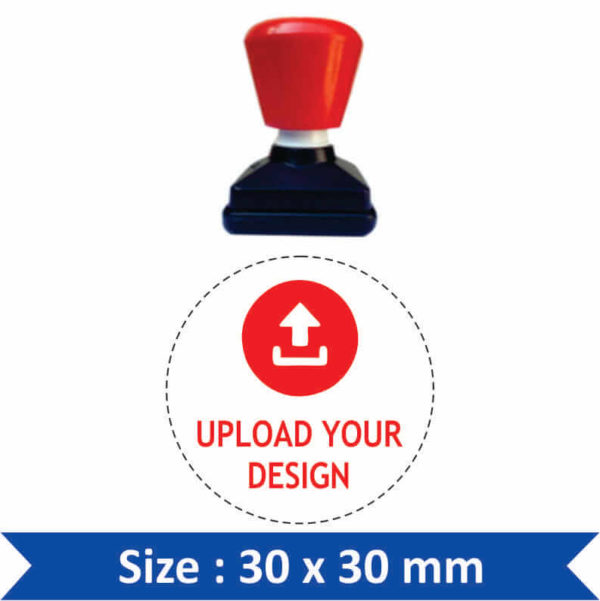 Dura Prop / Director Stamps | Stampmart