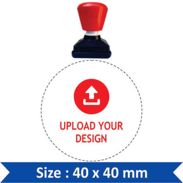 Dura Stamps | Stampmart