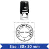 Colop Self Inking Stamps | Stampmart