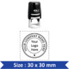 Colop Self Inking Stamps | Stampmart