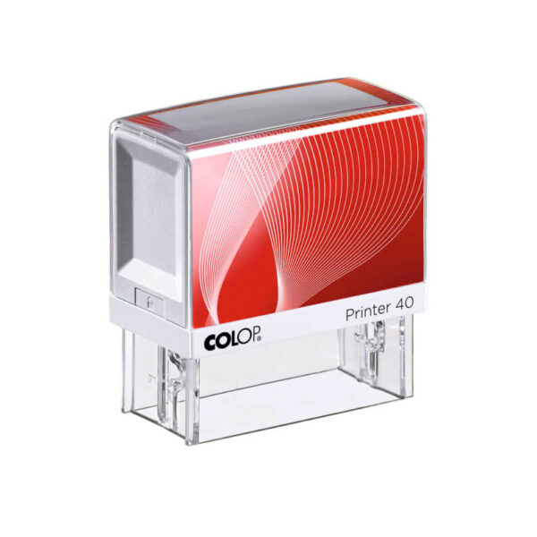 Rubber Stamps Online | Stampmart