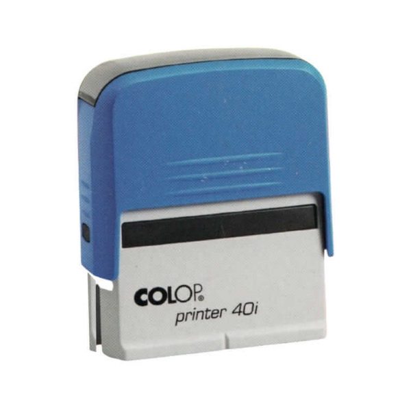 Self Inking Stamps | Stampmart